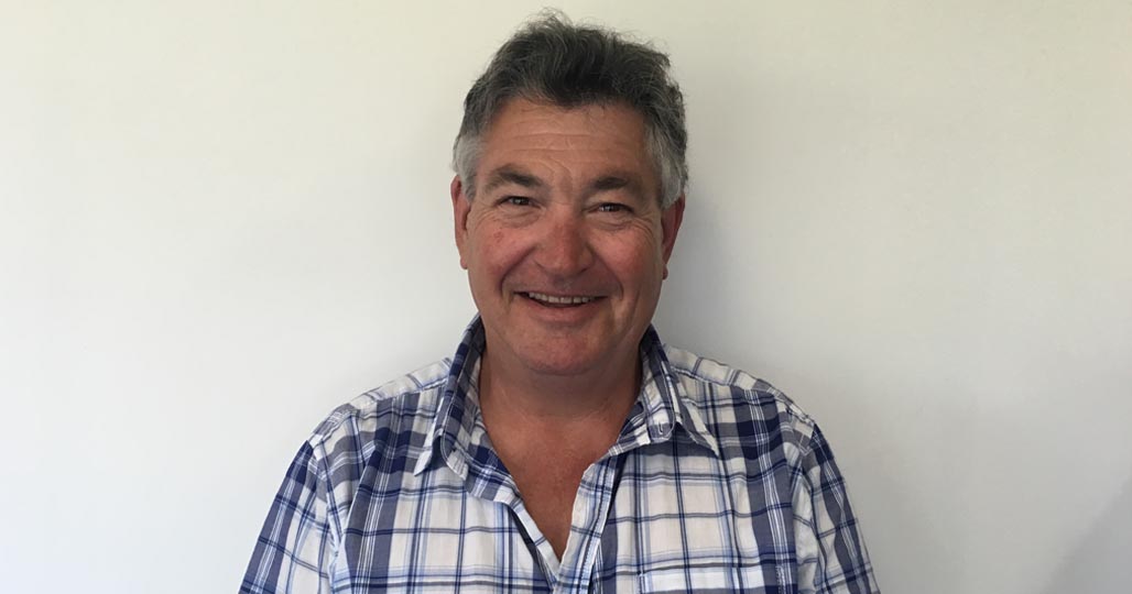 Jim-Cagen-profile-photo - SUMS