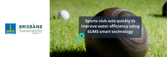 Toombul-Bowls-Club - SUMS