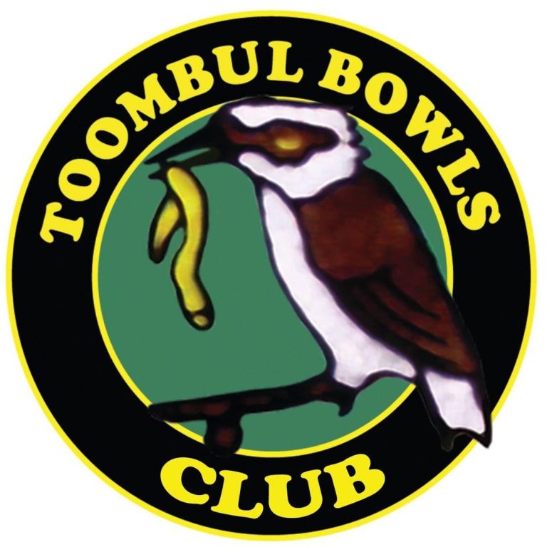 Toombul Bowls Club - SUMS