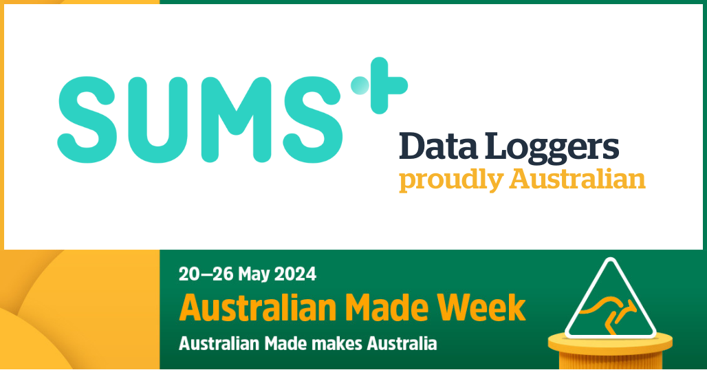 Australian-made-week-2024 - SUMS